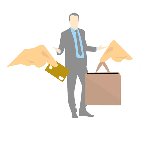 The future of retail - MC eCom Services